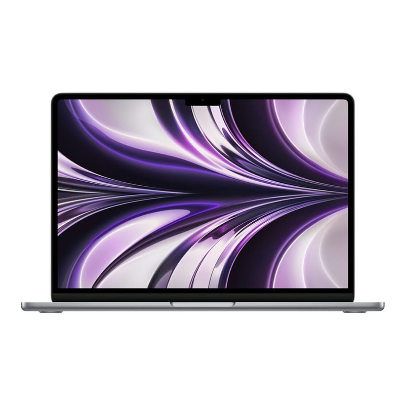 Apple MacBook Pro M4 14" (2025) – 24GB RAM, 1TB SSD | Retina XDR & Pro