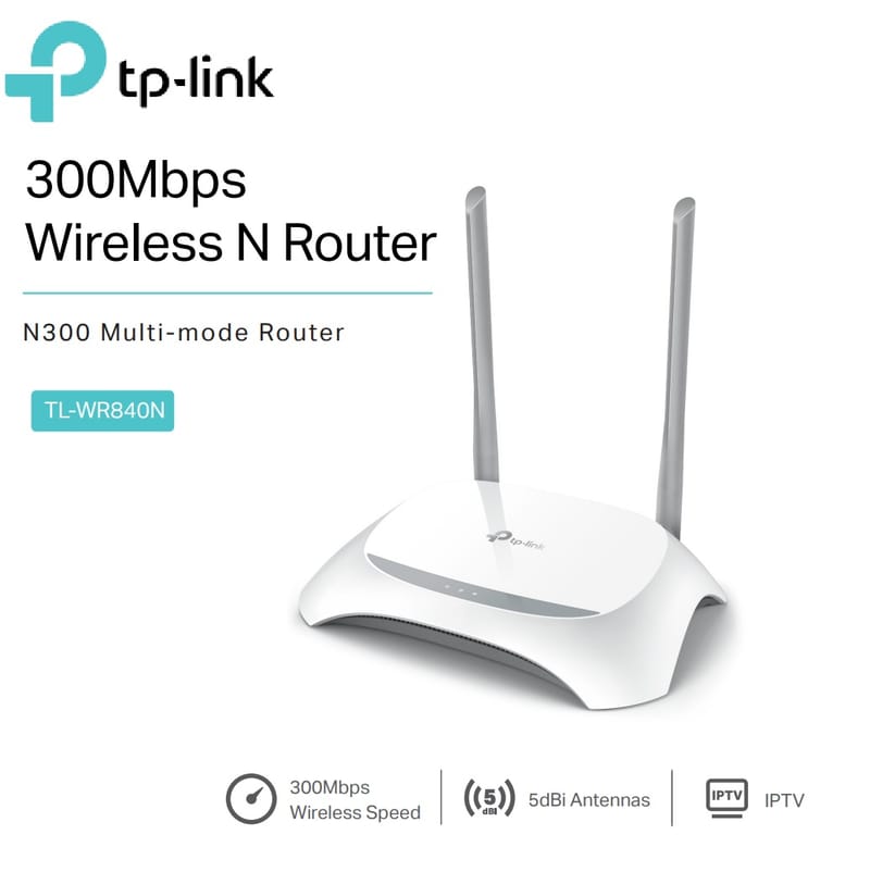 TP-Link Archer GXE75 AXE5400 Tri-Band WiFi 6E Gaming Router | 2.5G Por