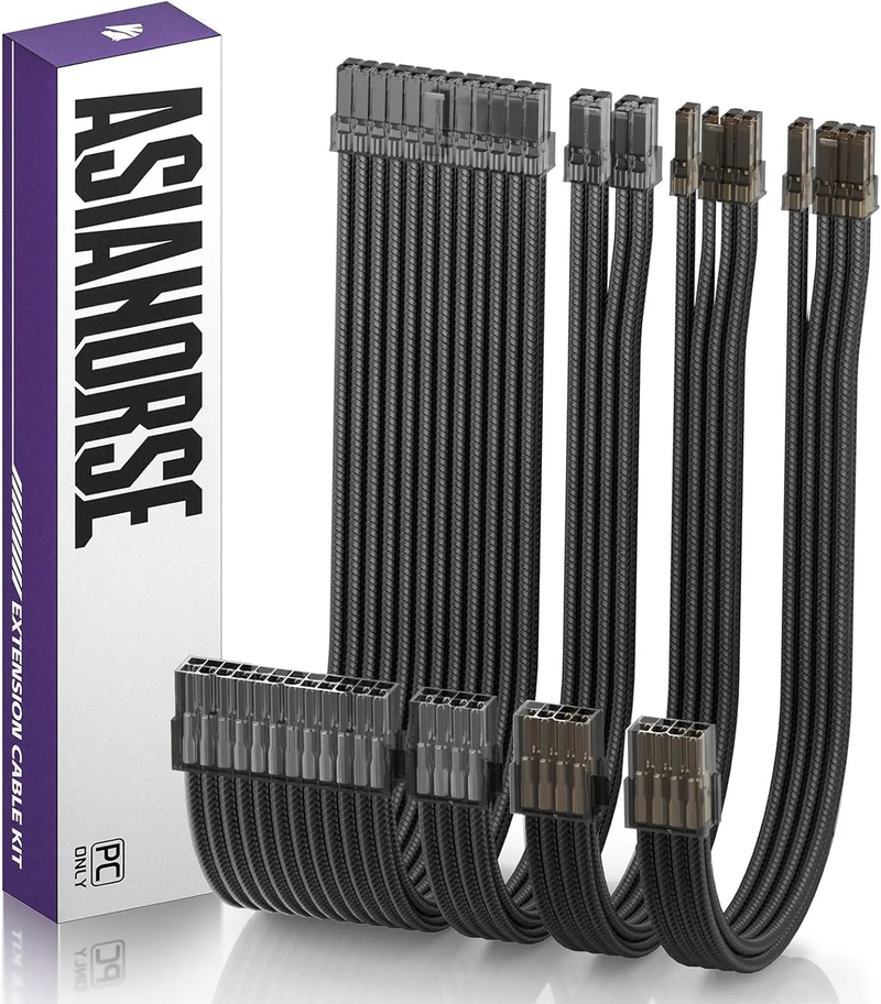 Internal PC Cables - Lebanon Store