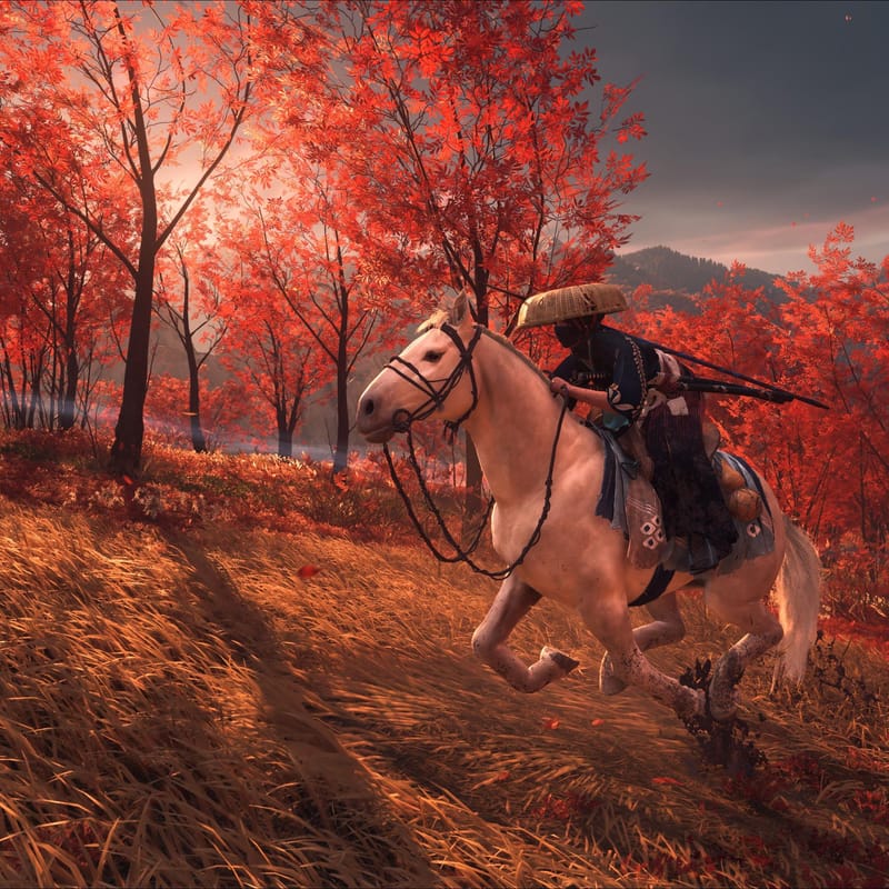 PAC-MAN WORLD 2 Re-PAC PS5 | Remastered Platform Adventure Game