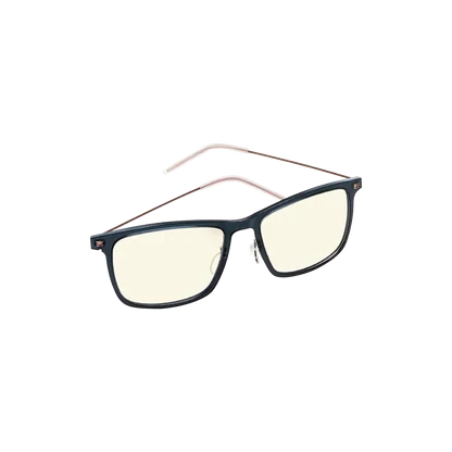 Meliodas RGB Anime Lightbox | Seven Deadly Sins Shadow Lamp