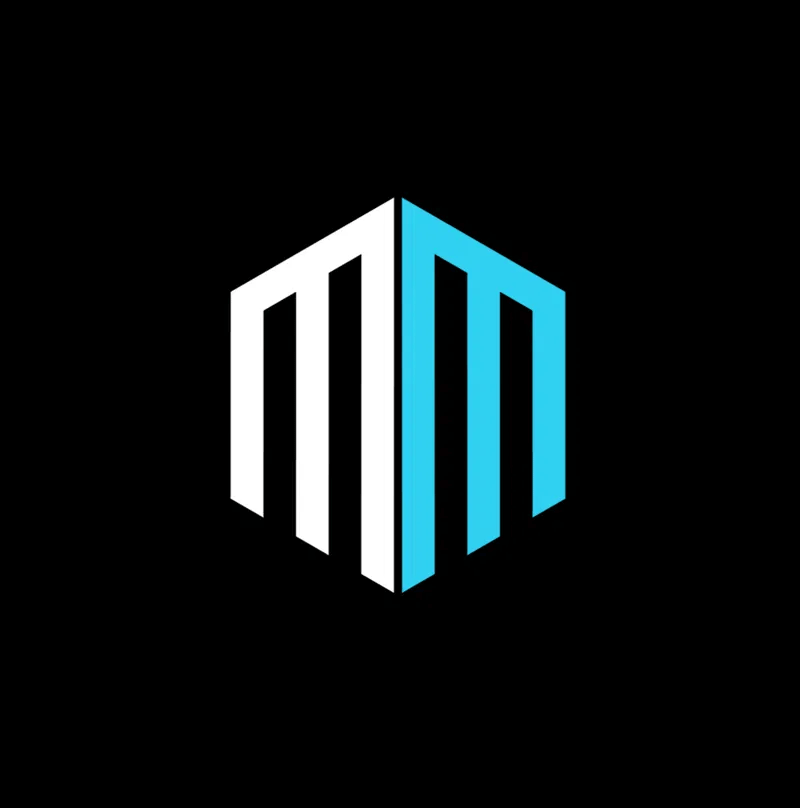 Method Materials - KickAds