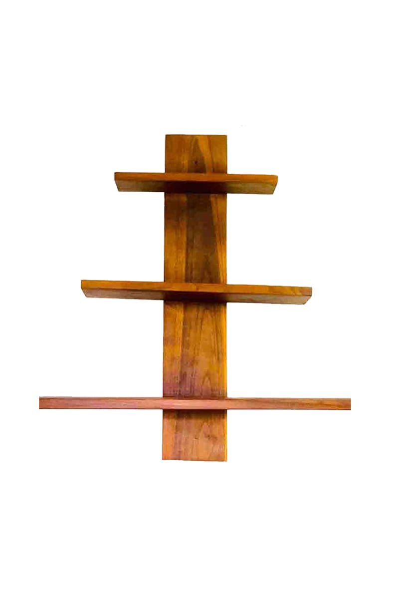 Main Categories - NiKOW Group