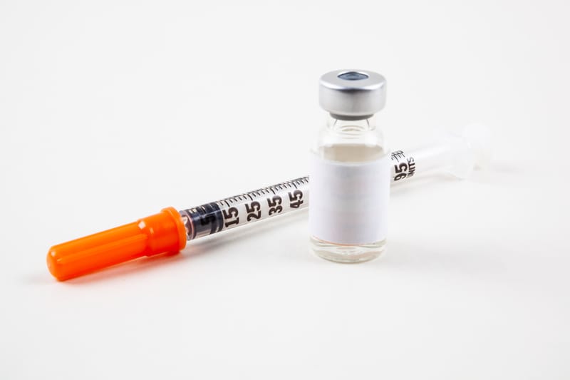 Compounded GLP-1 Medications: Safe, Flexible, and Available Today