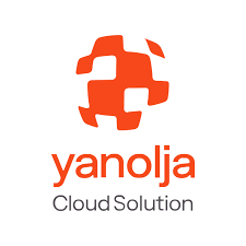 eZee Absolute - Online Hotel Management System - AFG IT & Business ...