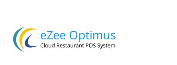 eZee Absolute - Online Hotel Management System - AFG IT & Business ...