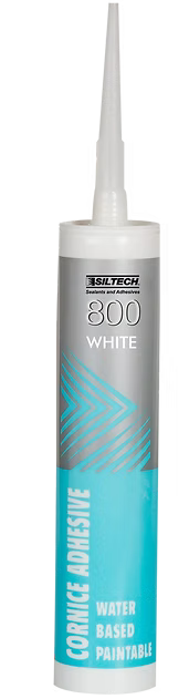 Siltech - LOMTIS HOME