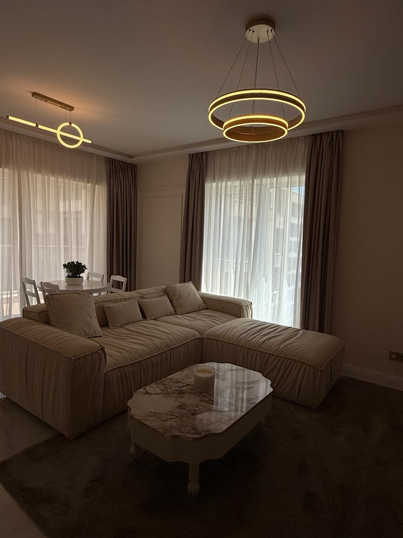 Gold Sofa Design - GOLD SOFA DESIGN