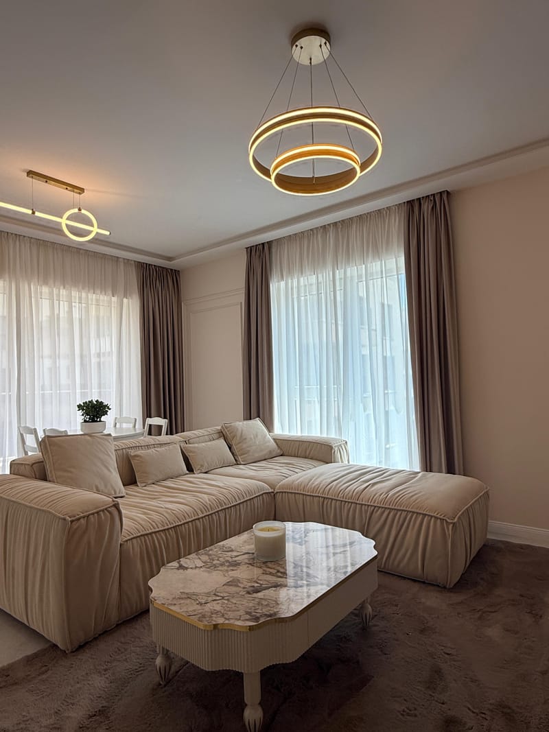 Gold Sofa Design - GOLD SOFA DESIGN