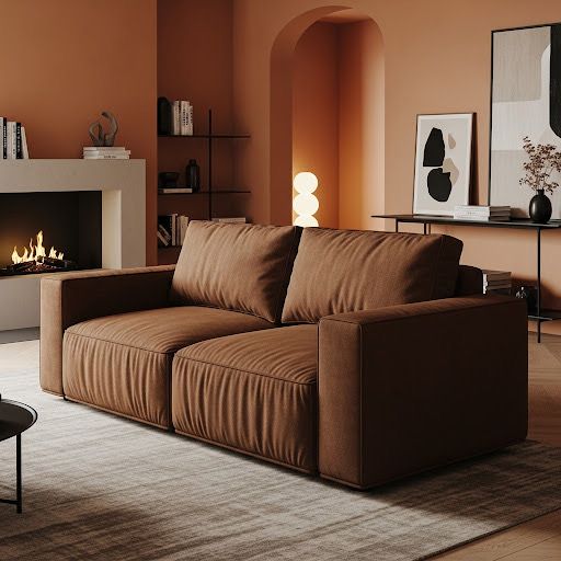 Gold Sofa Design - GOLD SOFA DESIGN