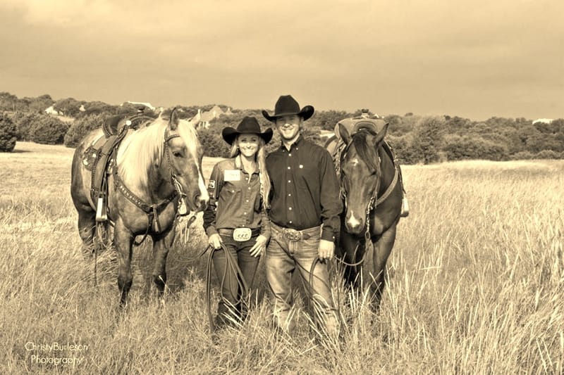 Embracing God's Plans: A Conversation on Faith, Courage, and Service ...