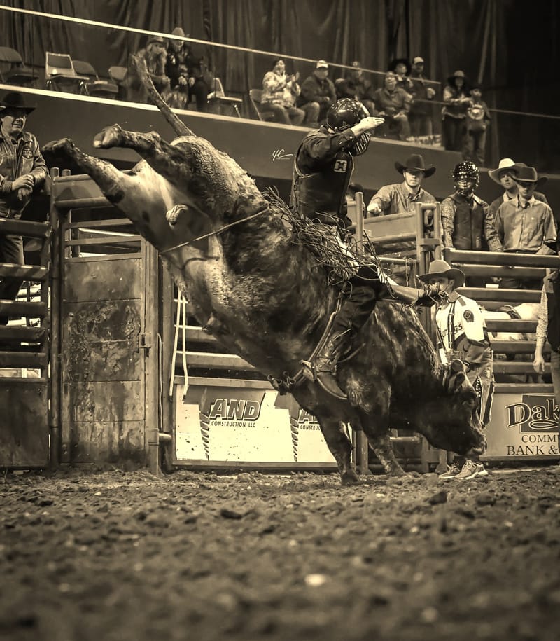 Embracing the Journey: A Conversation with Jeff Bertus on Faith and ...