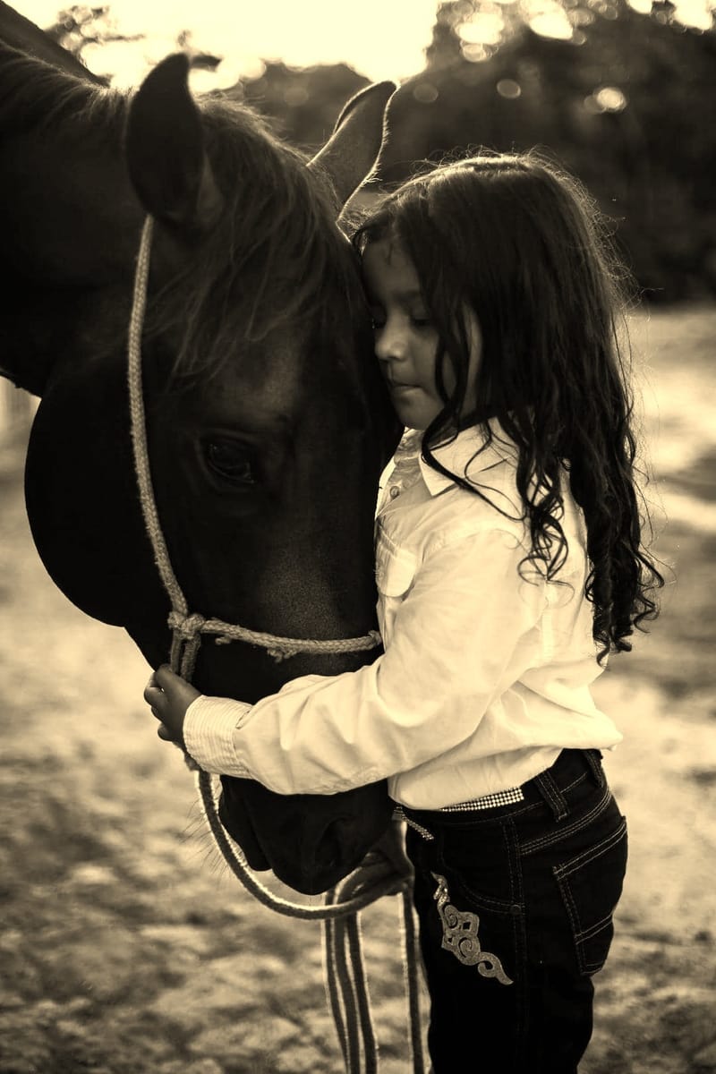 Embracing Faith and Healing: A Conversation with Chris and Jerry at ...