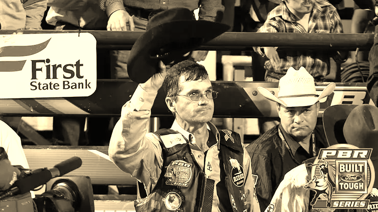 Faith Conversations: Stories of Resilience and Divine Timing - SARAH ...