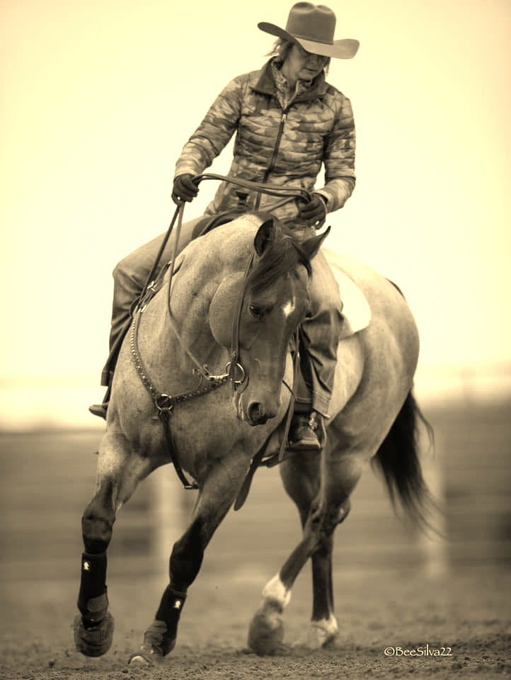 A Faith Conversation with Ashley Schafer - SARAH.ANN.ROSE