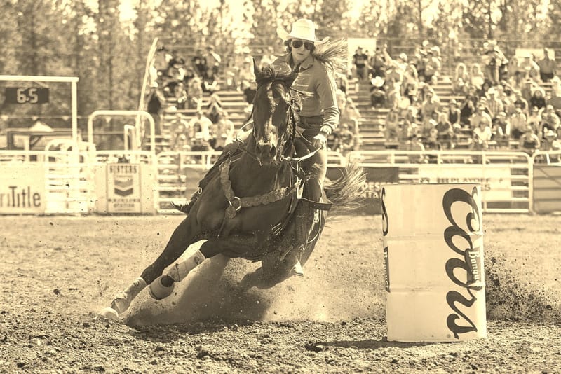 The Faith Conversation: Embracing God’s Grace with Katie Halbert ...