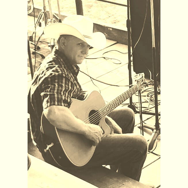 From Hell-Raising to Hallelujah: A Faith Conversation with Tracy Buer ...