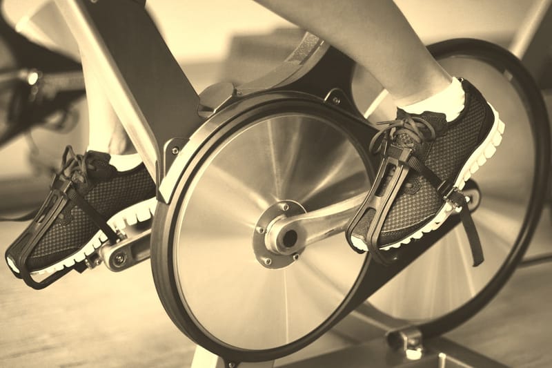 How Do You Know Your Limits? - SARAH.ANN.ROSE