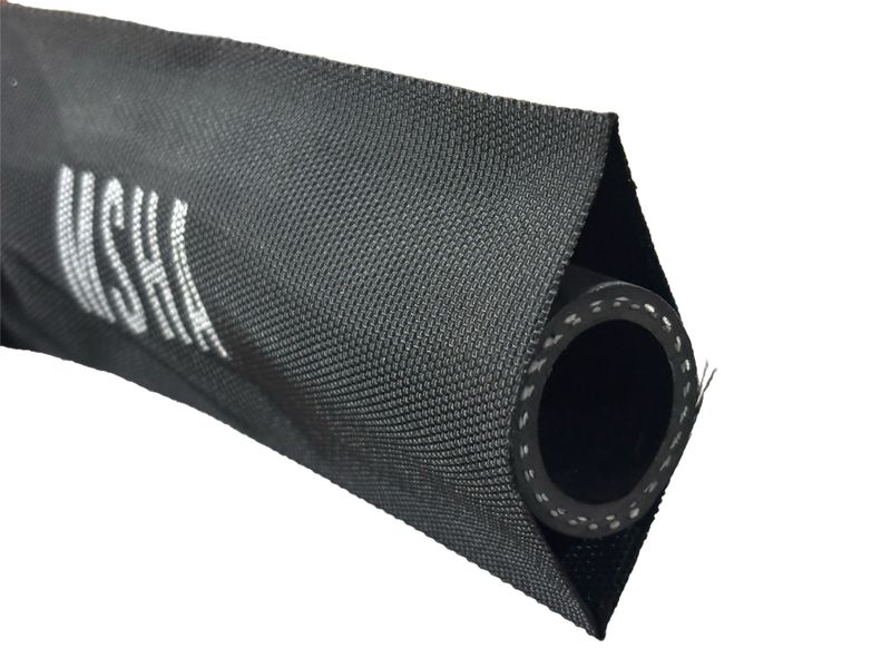 Nylon Beaver Guard - Floatair Boatlifts