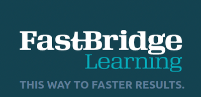 Newsletter - Metro School