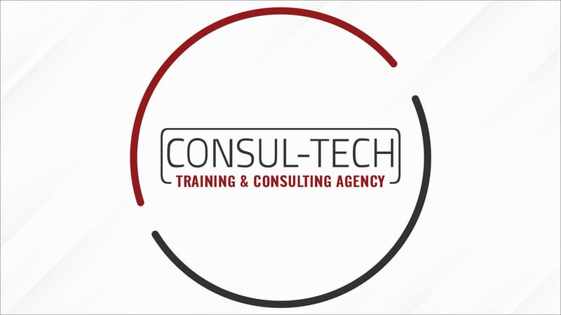 Strategische Samenwerkingen | CONSUL-TECH