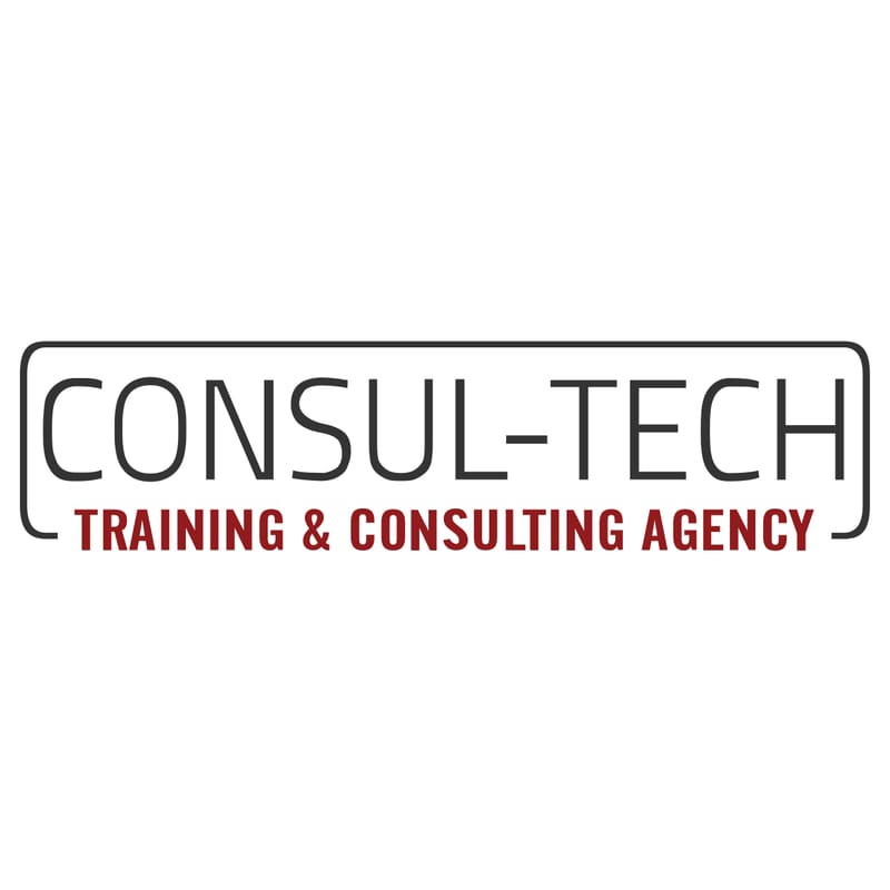 Evenementen en Activiteiten | CONSUL-TECH