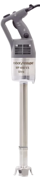 MP 800 TURBO - Groupe Bénard