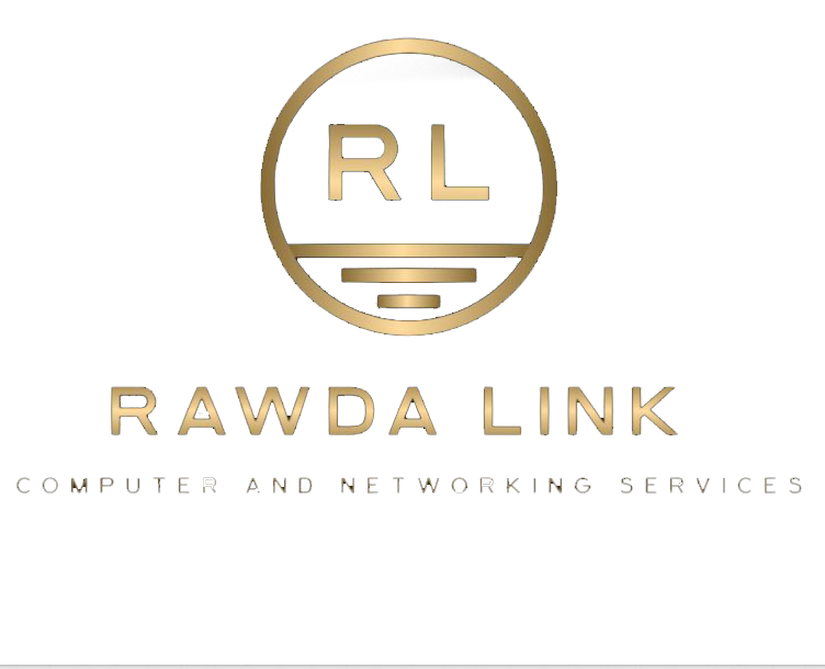 الروضة لينك