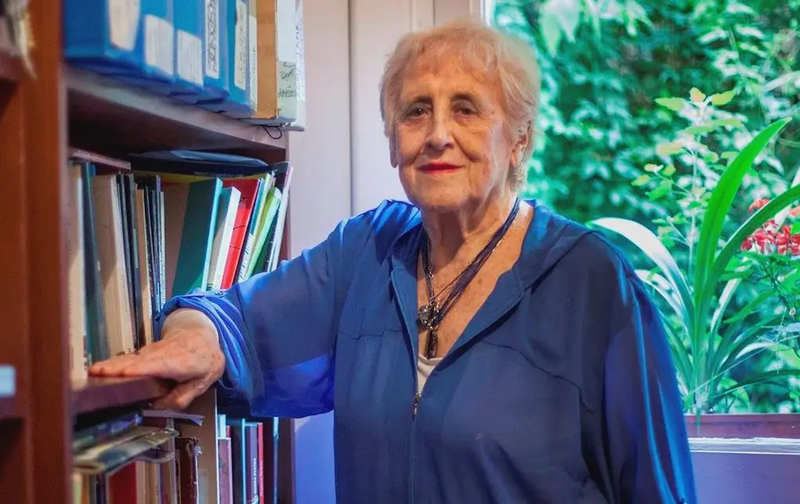 Stella Calloni: Medio siglo después, el Plan Cóndor muta y regresa ...