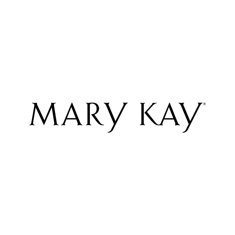 MARY KAY - Studio Fio de Ouro