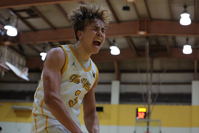 Roman Gabriel Creates Legacy - Kamp's Korner