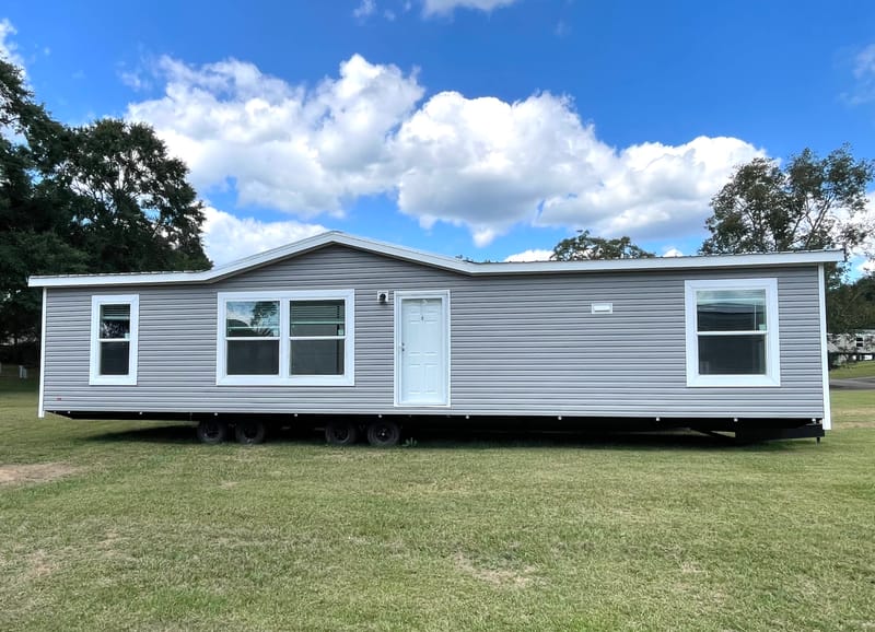 Kaliber Homes - Kaliber Homes