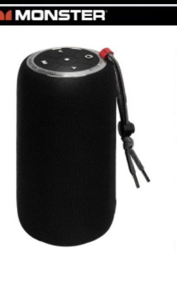 Deep Bass Sound Systems