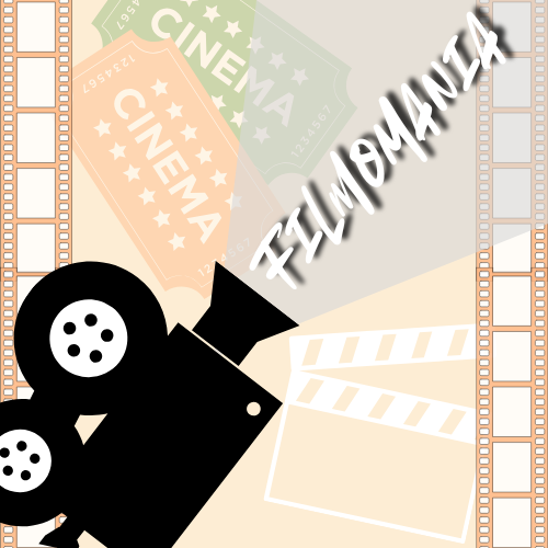 FilmoMania