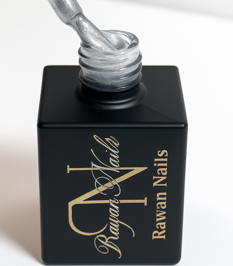 Rawan Nails Webáruház