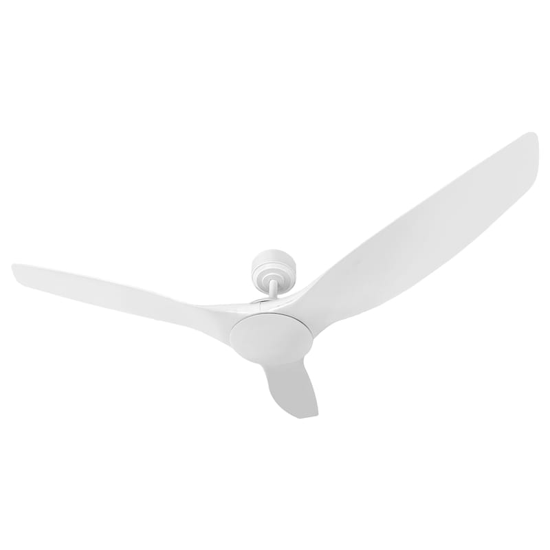 Ceiling Fans in Perth