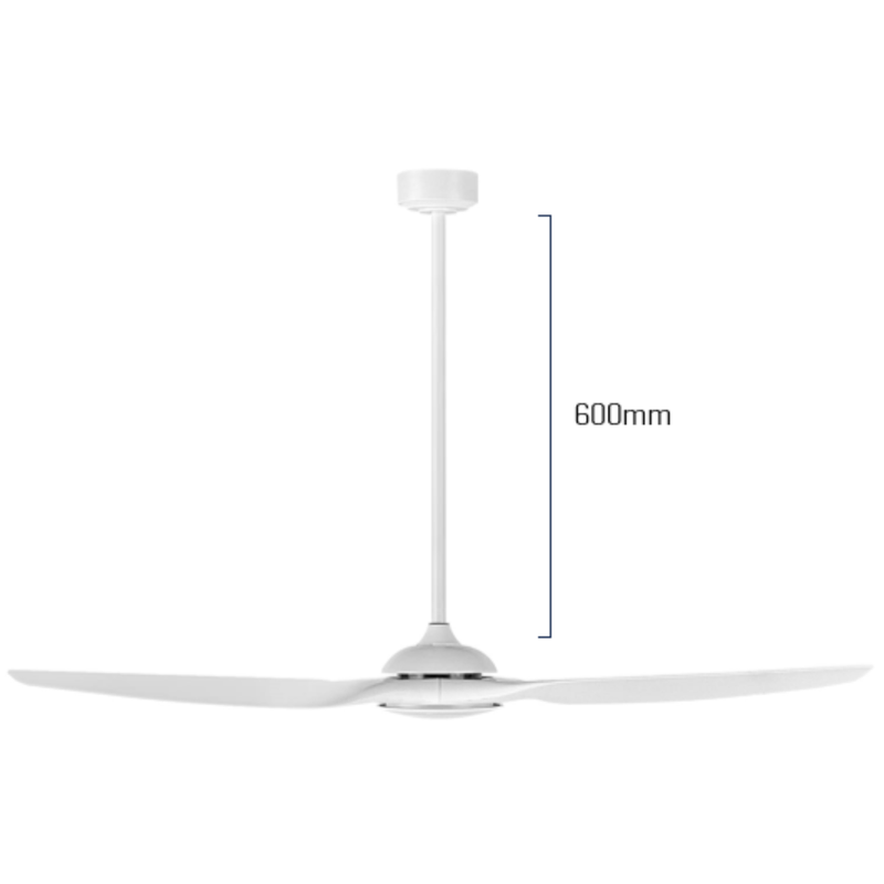 Ceiling Fans in Perth