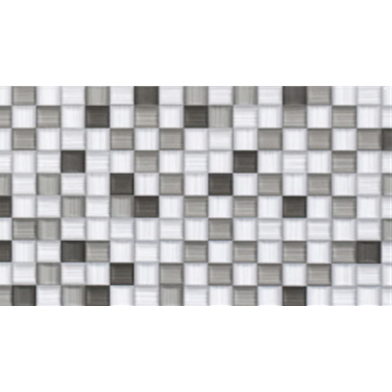 RELIEVE 32 x 54 cm (DOMOS) - FERRECENTRO MURALLA