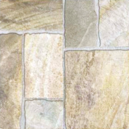 RUSTICO 34 x 34 cm LAJA BEIGE (34005) - FERRECENTRO MURALLA