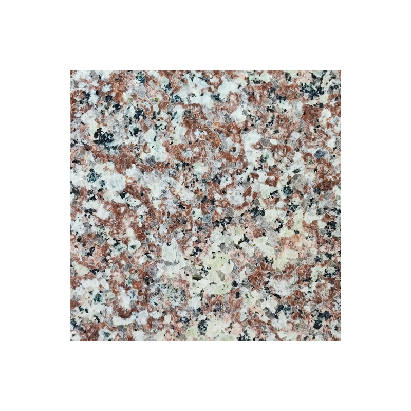 GRANITO + ZOCALO CHOCOLATE 70 x 200 cm (G-GOLDEN) - FERRECENTRO MURALLA