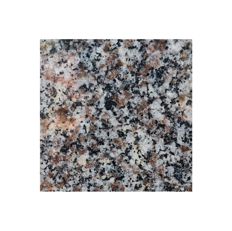 GRANITO + ZOCALO CHOCOLATE CLARO 70 x 200 cm (G-M64) - FERRECENTRO MURALLA