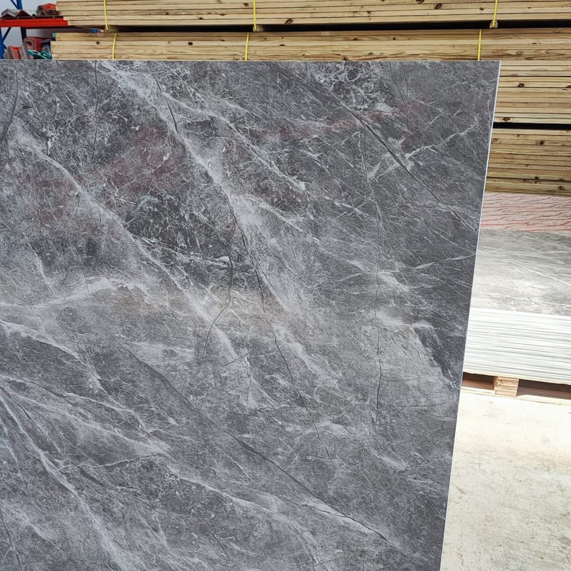 MÀRMOL PVC - FERRECENTRO MURALLA