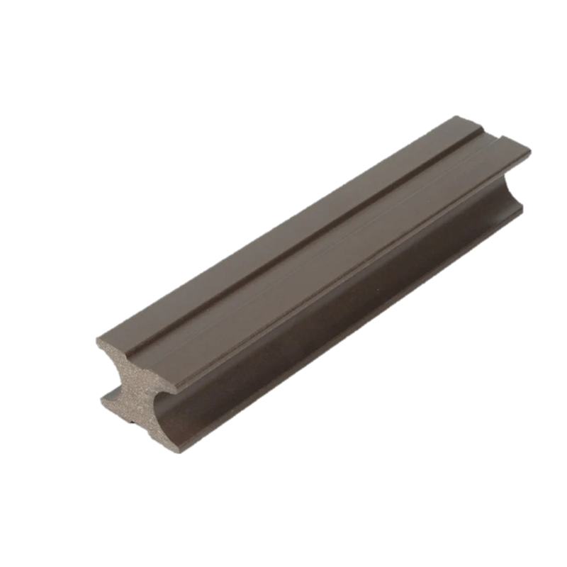 BASE WPC PARA DECK MARRON 2.5 x 4 CM x 2.9 M (WPC-0012) - FERRECENTRO ...