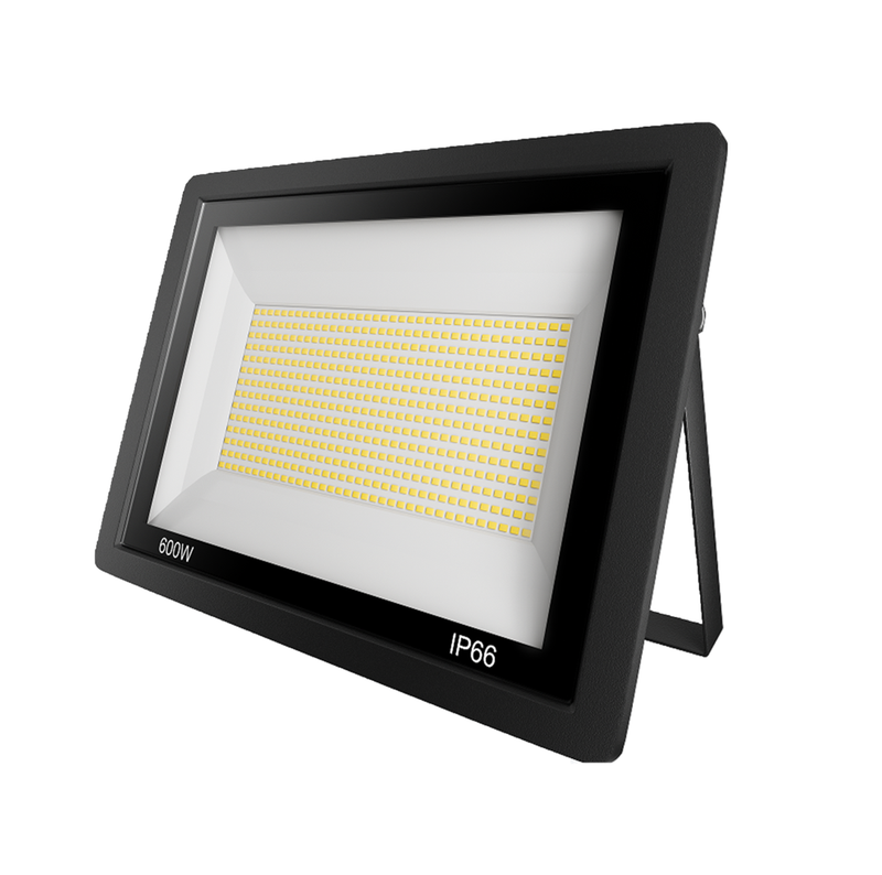 JORTAN REFLECTORAS 50W (XPGTGD-50W) - FERRECENTRO MURALLA