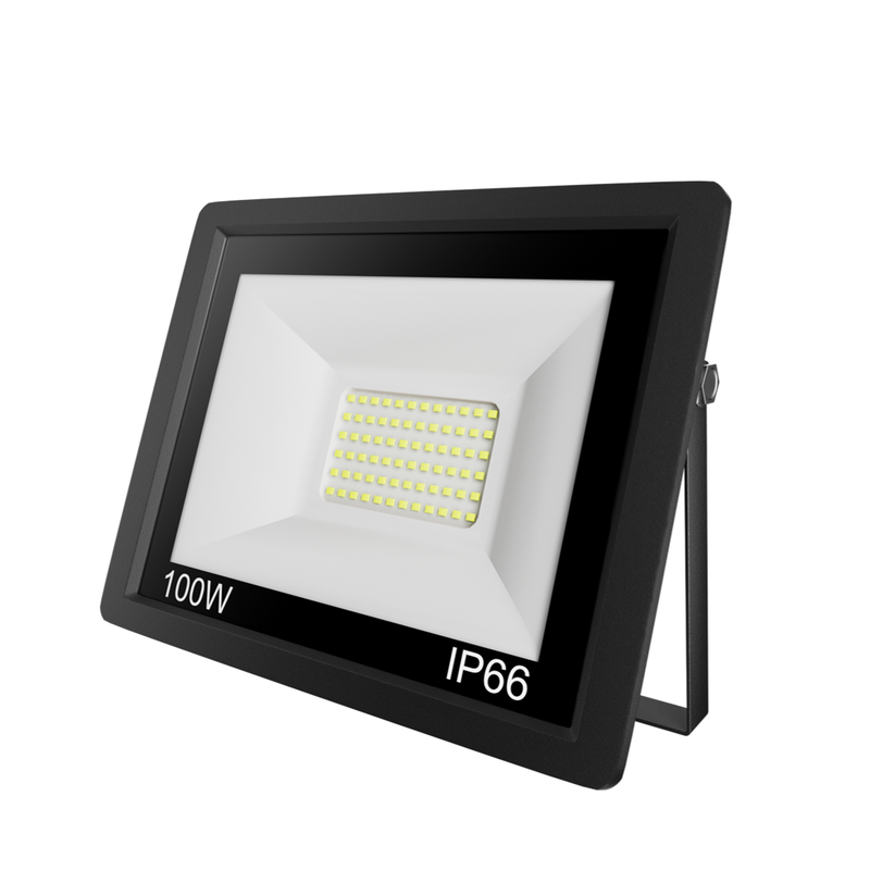 JORTAN REFLECTORAS 600W (XPGTGD-600WW) - FERRECENTRO MURALLA