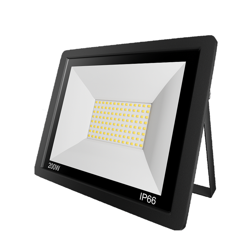 JORTAN REFLECTORAS 600W (XPGTGD-600WW) - FERRECENTRO MURALLA