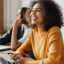 The Comprehensive Guide to CPCAB Training and Qualifications - Aspire ...