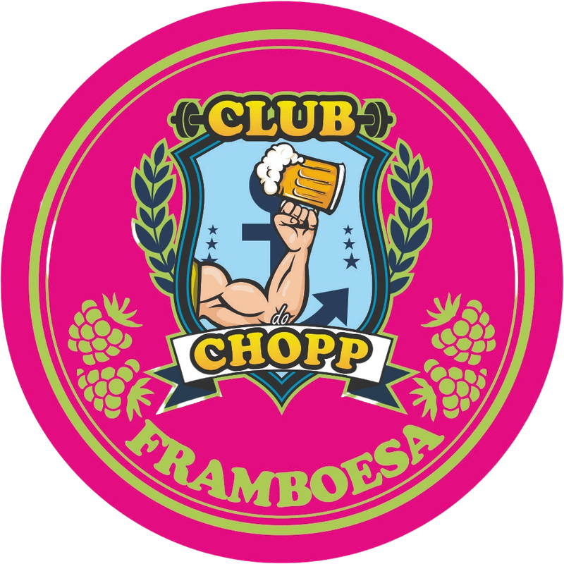 Chopp Club do Chopp
