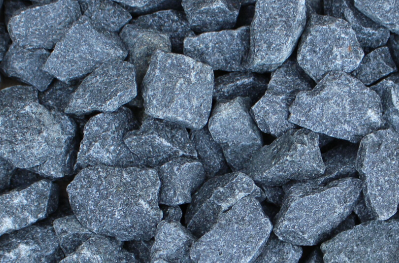 Basalt Volcanic Sauna Stones - Eternal Saunas