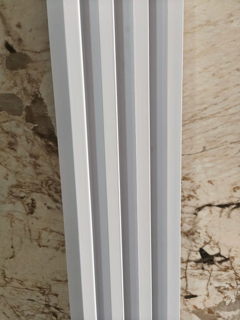 Wpc panel - fullhouse mne